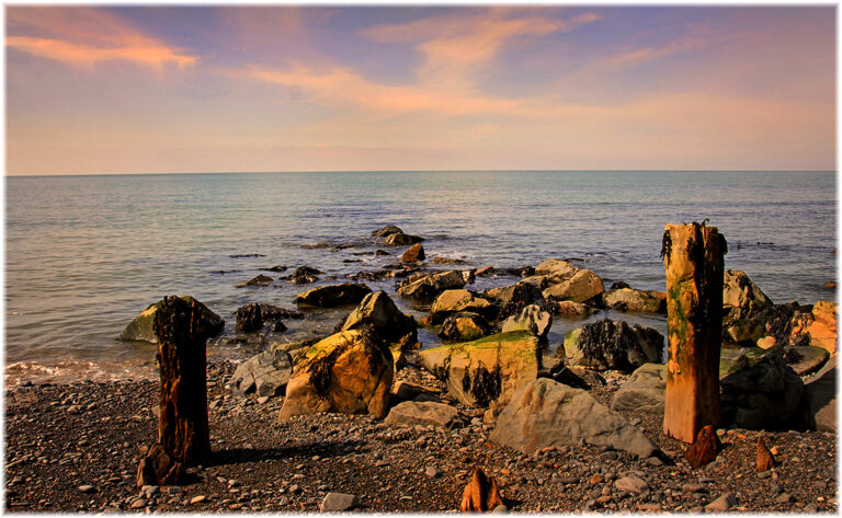 The end game: Continuing NHS Healthcare (CHC) in Wales – Luke Clements