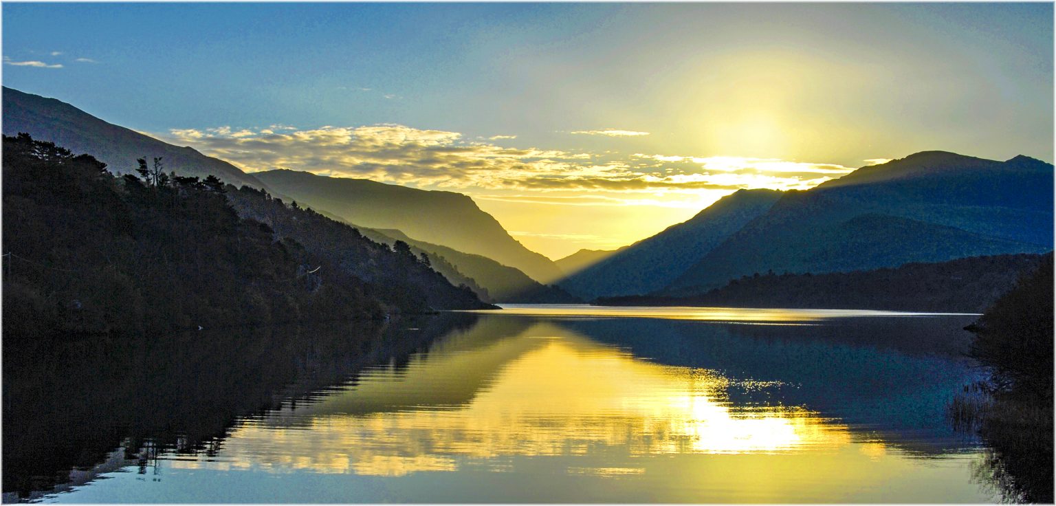 The Health and Social Care (Wales) Act 2025 – Luke Clements